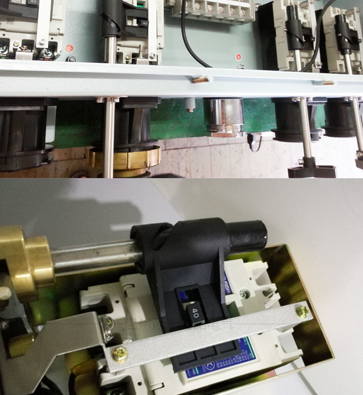 远图 船用不锈钢冷藏装集装箱插座箱CZXB3-2/15单双三联铜质插座-阿里巴巴