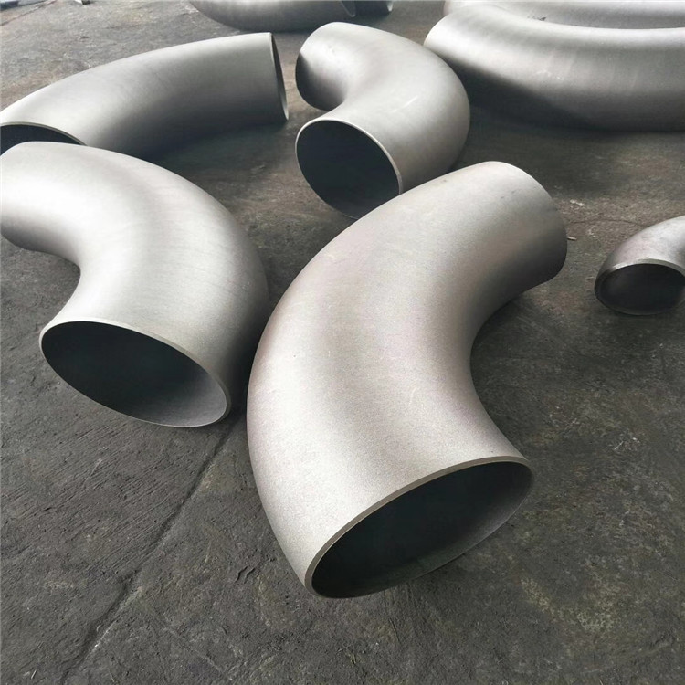 江苏中轩 90°弯头 DN400/500/600/800 Q235B 各种规格型号-阿里巴巴