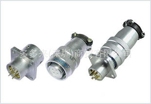 EPRC05-P2M日本多治见TMW工业连接器 航空接头 电缆插座-阿里巴巴