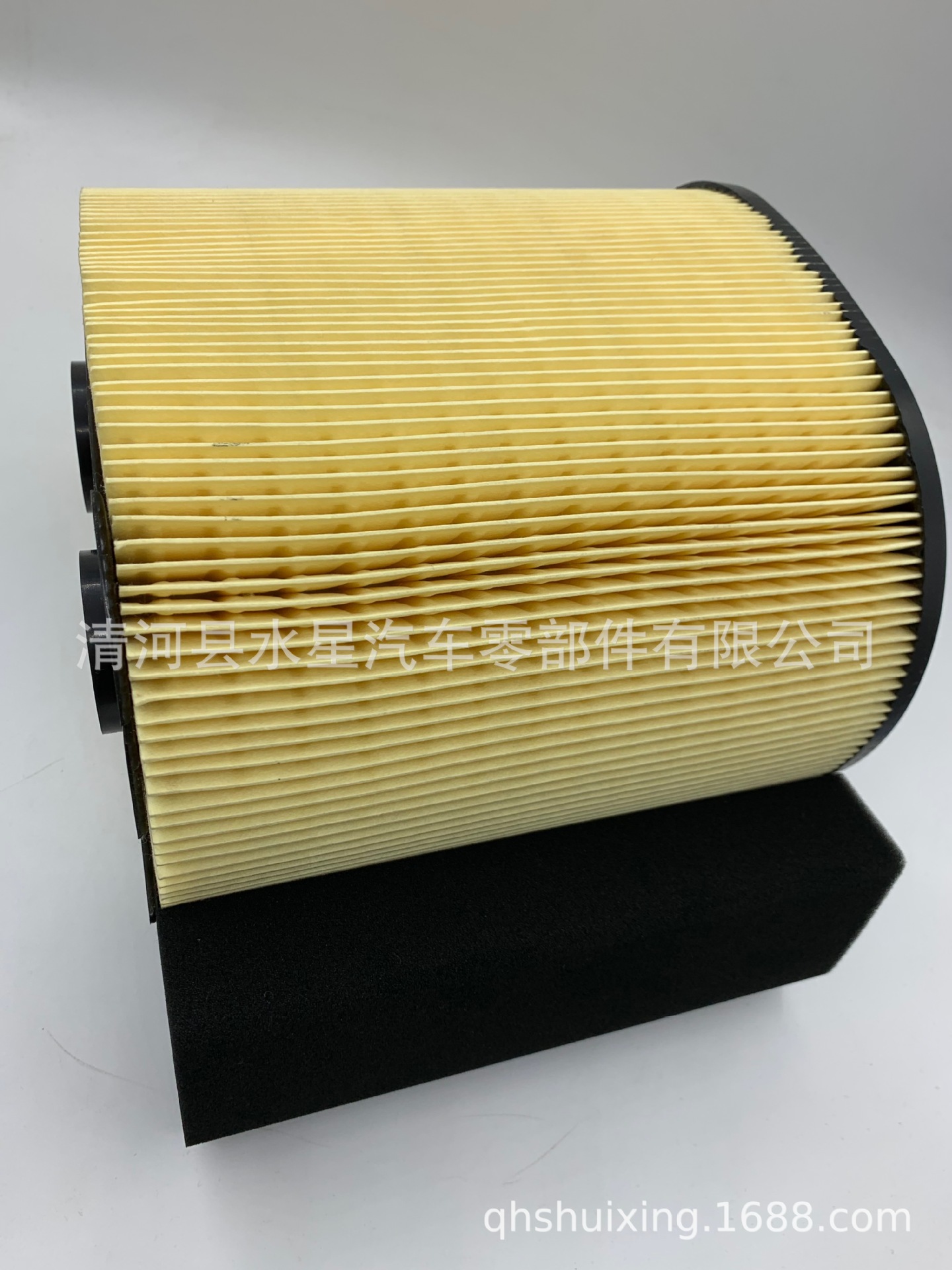 工厂批发FA1928 FA1927 HC3Z9601-A HC349601AF空气滤清器-阿里巴巴