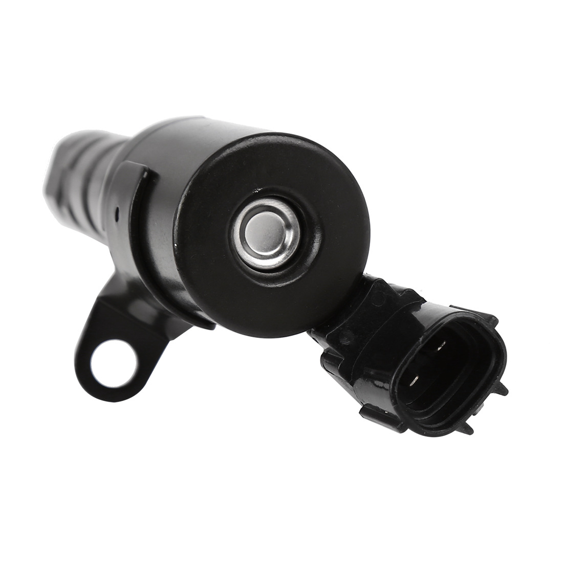 24355-2B000 243552B000适用于现代起亚机油控制阀-阿里巴巴