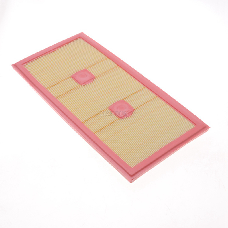 适用奔驰S400 E400 ML350 S350 CLS300空气滤芯滤清器A2760940004-阿里巴巴