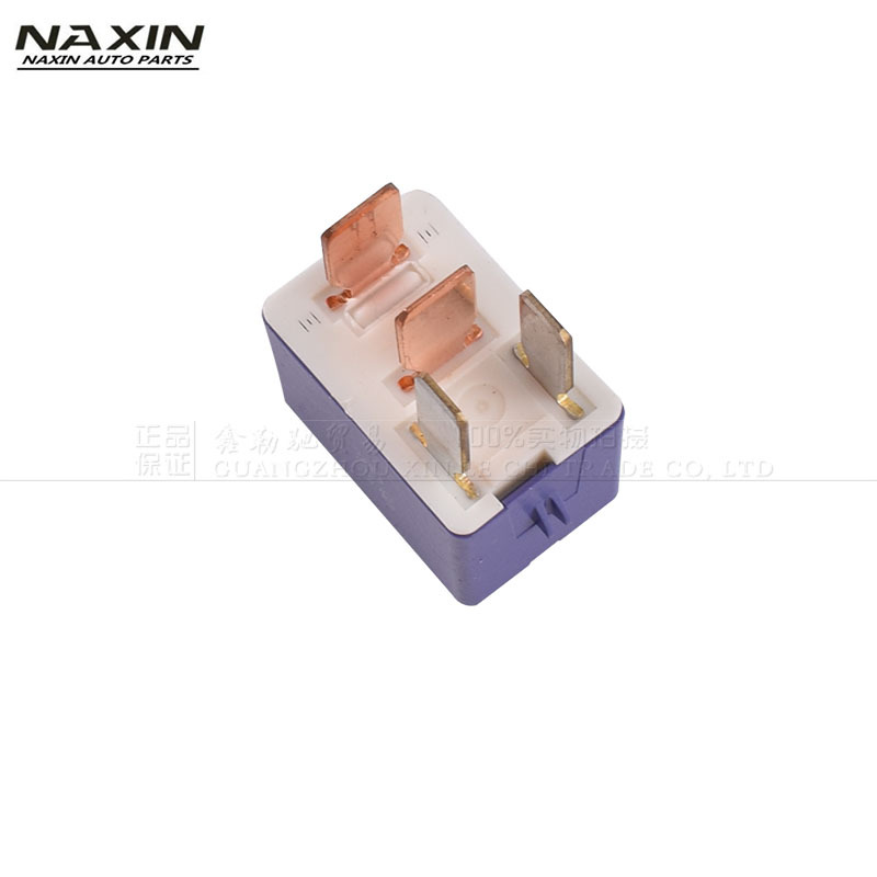 28300-21020适用于丰田雷克萨斯汽车继电器156700-4190优质供应-阿里巴巴