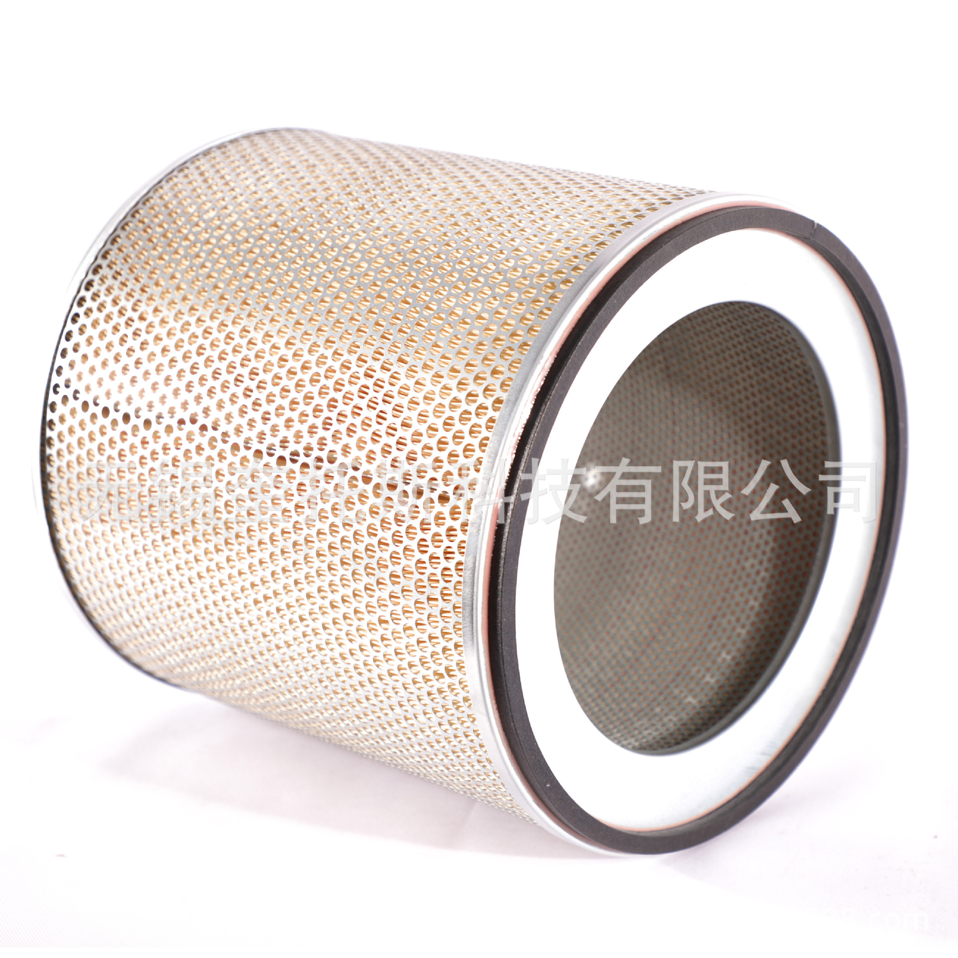 1630040699现货阿特拉斯空压机空滤滤芯配件空气过滤器空压机保养-阿里巴巴