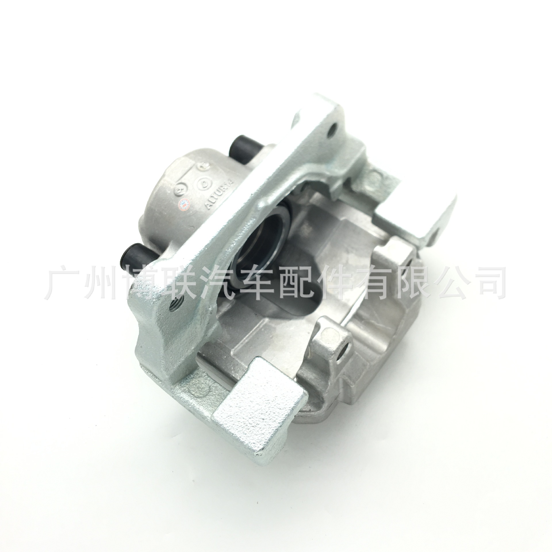 厂家直销F10 F18 34116791920 34116791919制动钳壳体刹车泵总成-阿里巴巴