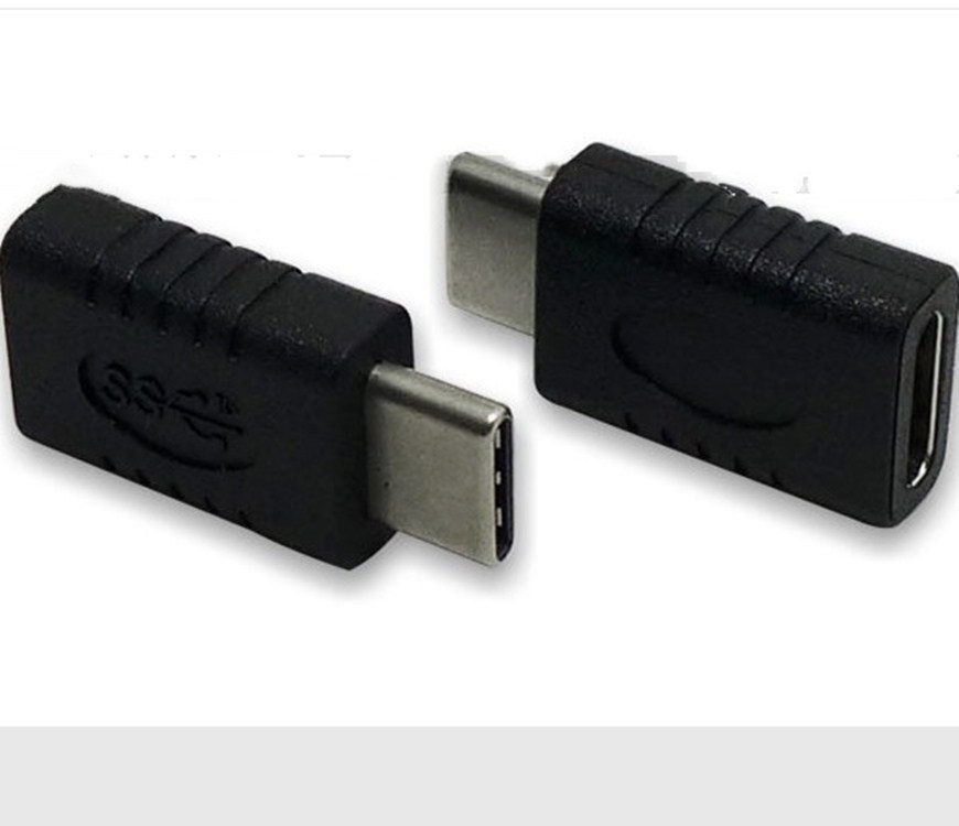 TYPE-C公转母座24PIN全连接/塑胶一体式成型正反插拔全功能测试头-阿里巴巴