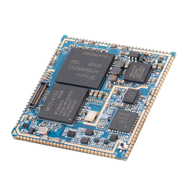 联发科MTK6580核心板物联网终端方案WCDMA联通3G通信模块智能终端-阿里巴巴