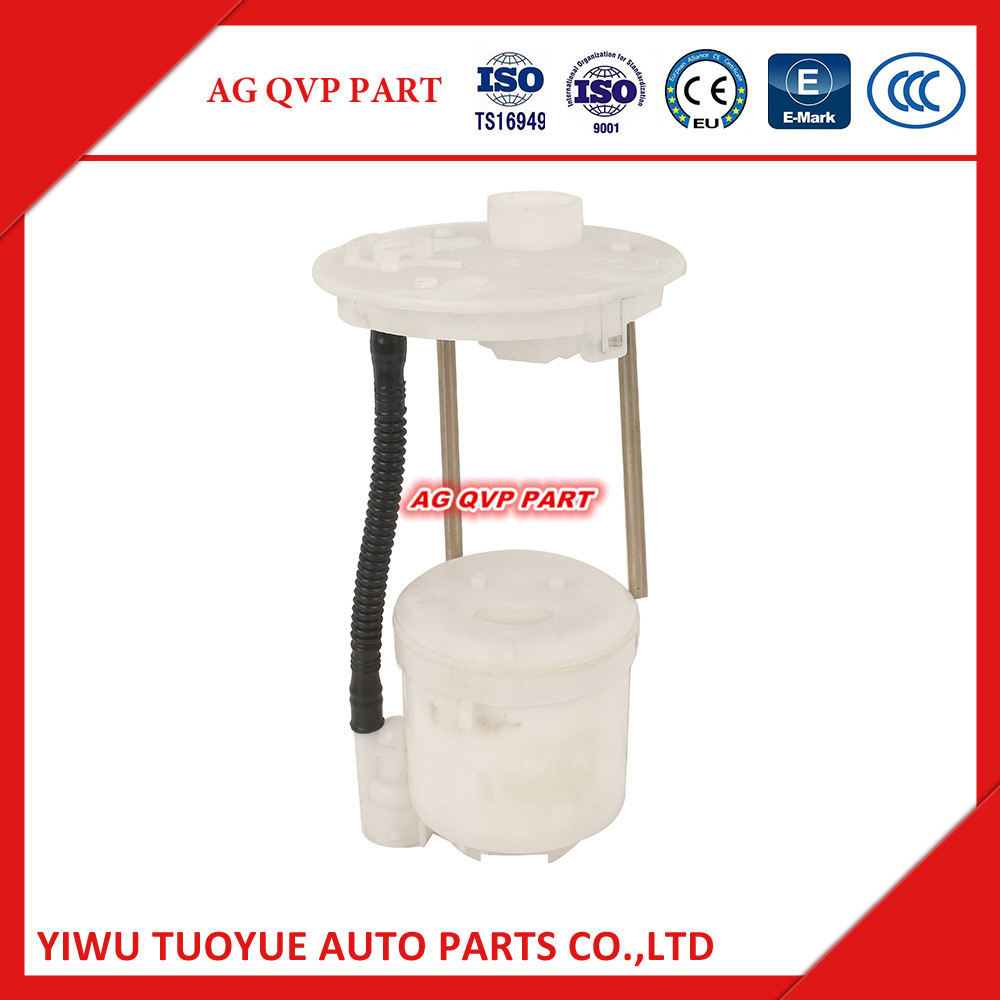 适用丰田 Fuel Filter 77024-06090 77024-33060 HIACE燃油滤清器-阿里巴巴