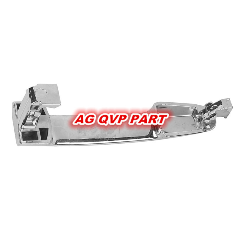 适用于丰田海拉克斯vigo Outside handle 69210-06040门拉手-阿里巴巴