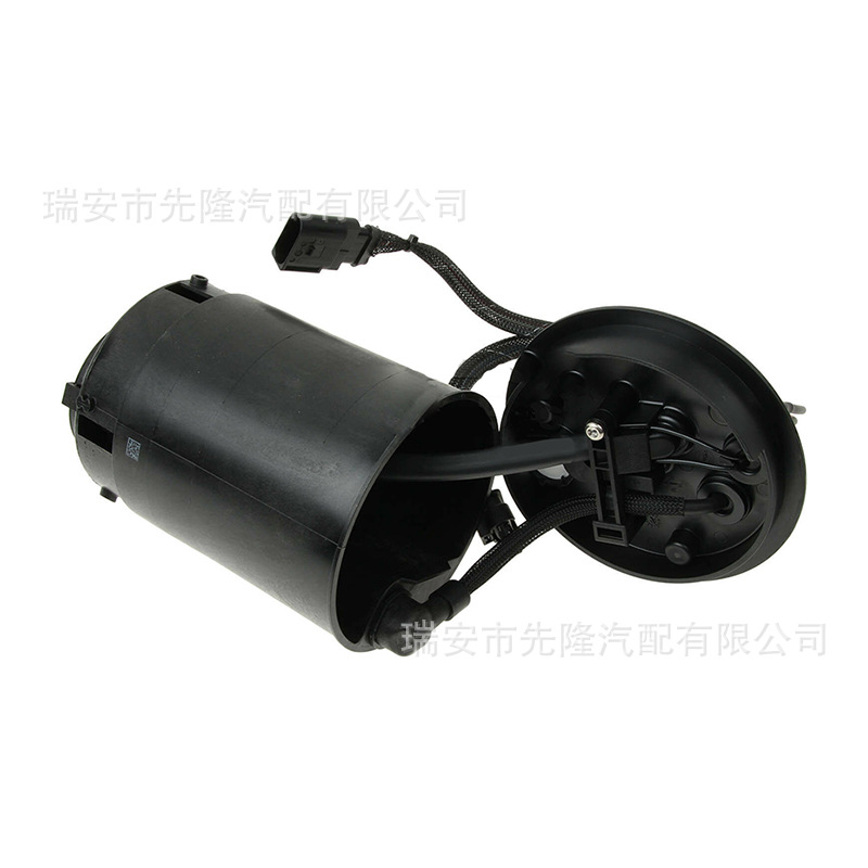 2044710575 DEF加热器尿素泵适用梅赛德斯-奔驰GLK250 2044710575-阿里巴巴