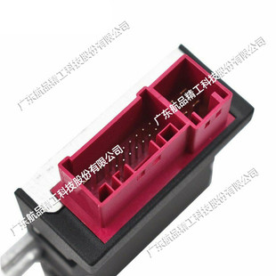 适用宝马E82E90燃油泵控制板16147240389 16147229175全新保一年-阿里巴巴