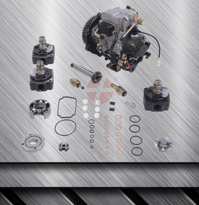 800637 Repair kit、VE油泵修包 800636，800644 ，800647-阿里巴巴