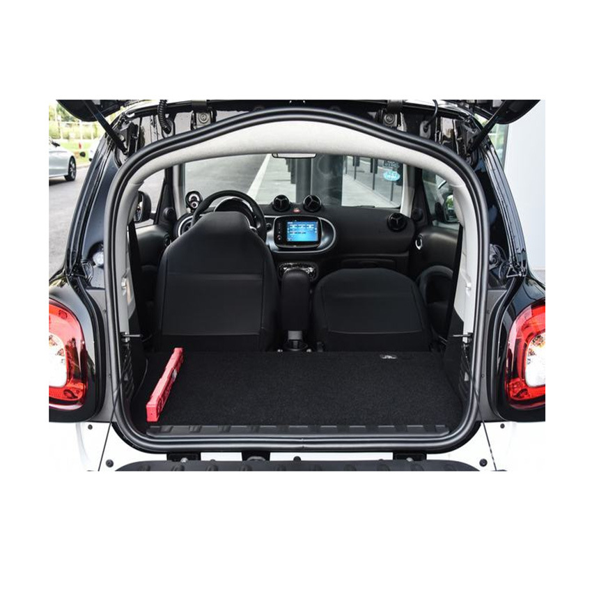 生产批发适用于奔驰smart08-18后尾箱气弹簧支撑杆OE：4519880004-阿里巴巴