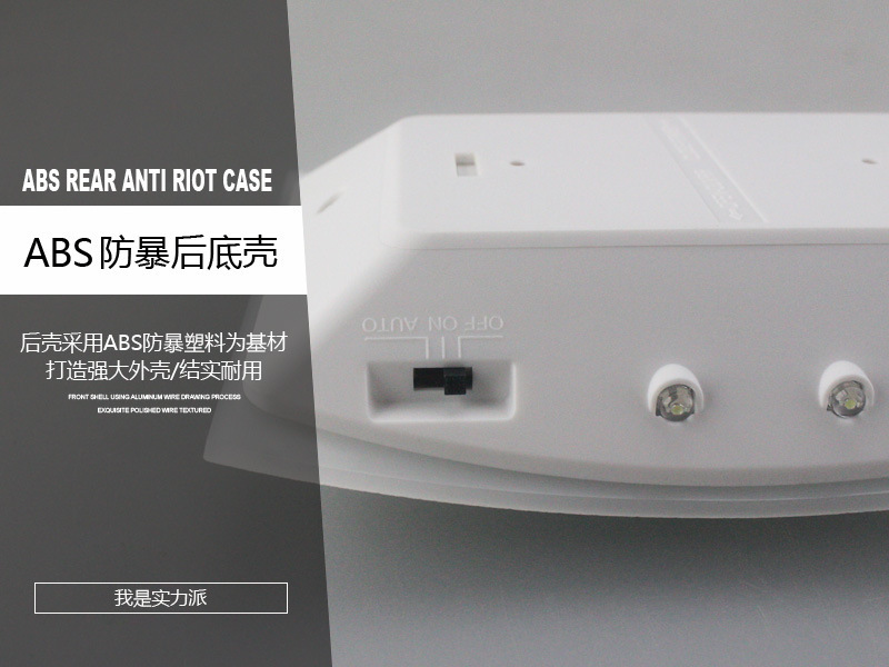 新款室内光控人体感应壁灯亚马逊创意智能家居led小夜灯usb充电款采购价格、怎么样、行情市场-CCEE选品中心