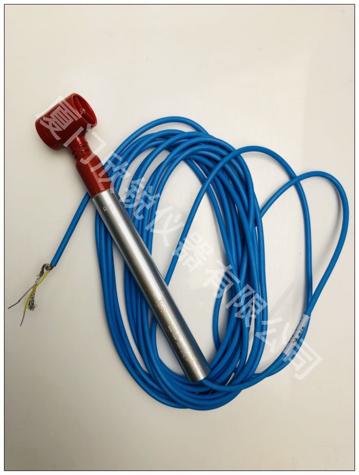 瑞士舒耐克特Schiltknecht风速仪叶轮式风速传感器MiniAir64 mini-阿里巴巴