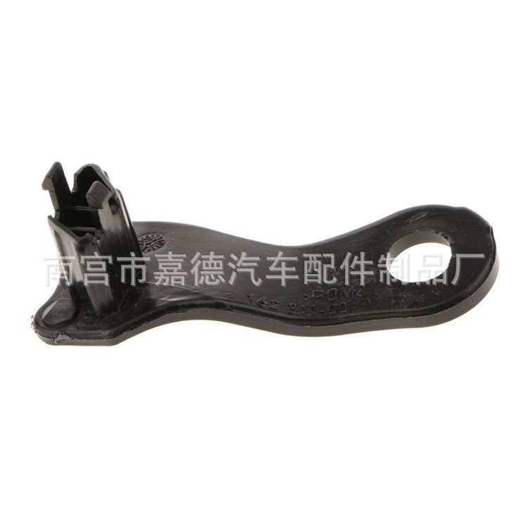 适用于宝马大灯卡扣 大灯吊耳大灯修理包支架63126949633-阿里巴巴