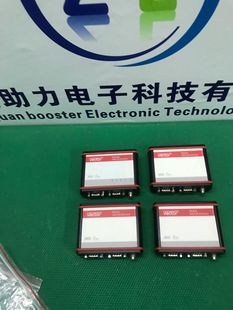 租赁 出售 德国VECTOR 1630A VN1640A VN1630A 全新二手都有-阿里巴巴