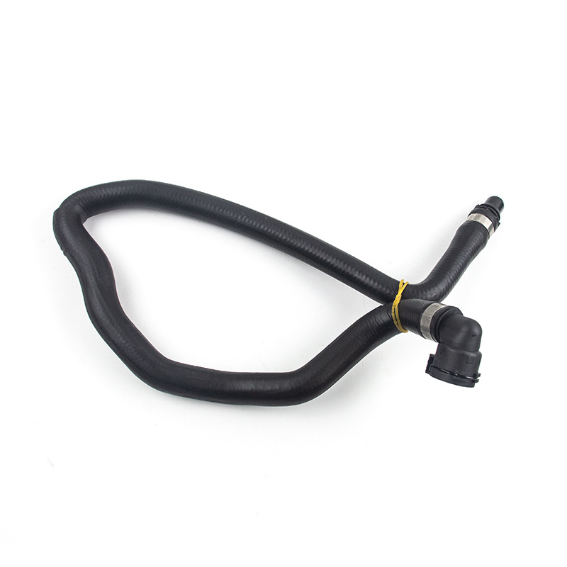 适用于奔驰S级S320 S350S400S500冷却软管散热器水管OE2225018384-阿里巴巴