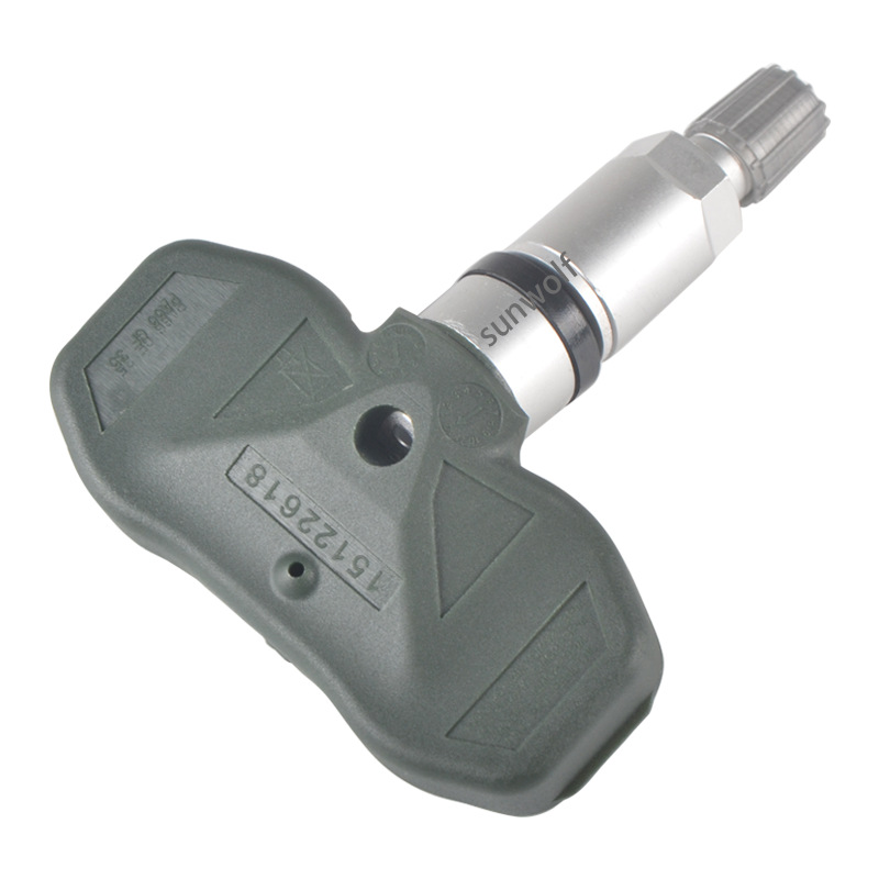 25774006 25758220 1513688适用于通用 雪佛兰 凯迪拉克 悍马 GMC-阿里巴巴