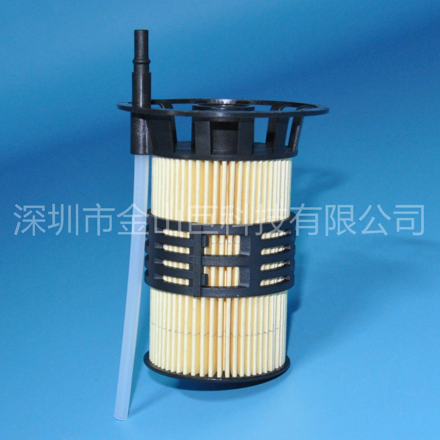 柴滤PU7005 77366607E 77366216 77366330 77366642 77366607-阿里巴巴