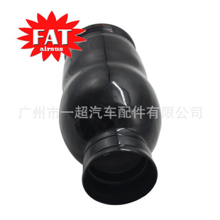 适用于奥迪A6C5汽车空气悬挂减震器避震器前机活塞花瓶外壳-阿里巴巴