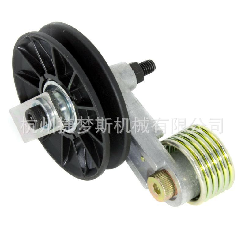 山猫皮带涨紧装置6662997；6735884；6702474；6725212；7302291-阿里巴巴