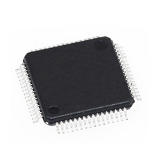 64vqfn单片机-64vqfn单片机批发、促销价格、产地货源 - 阿里巴巴
