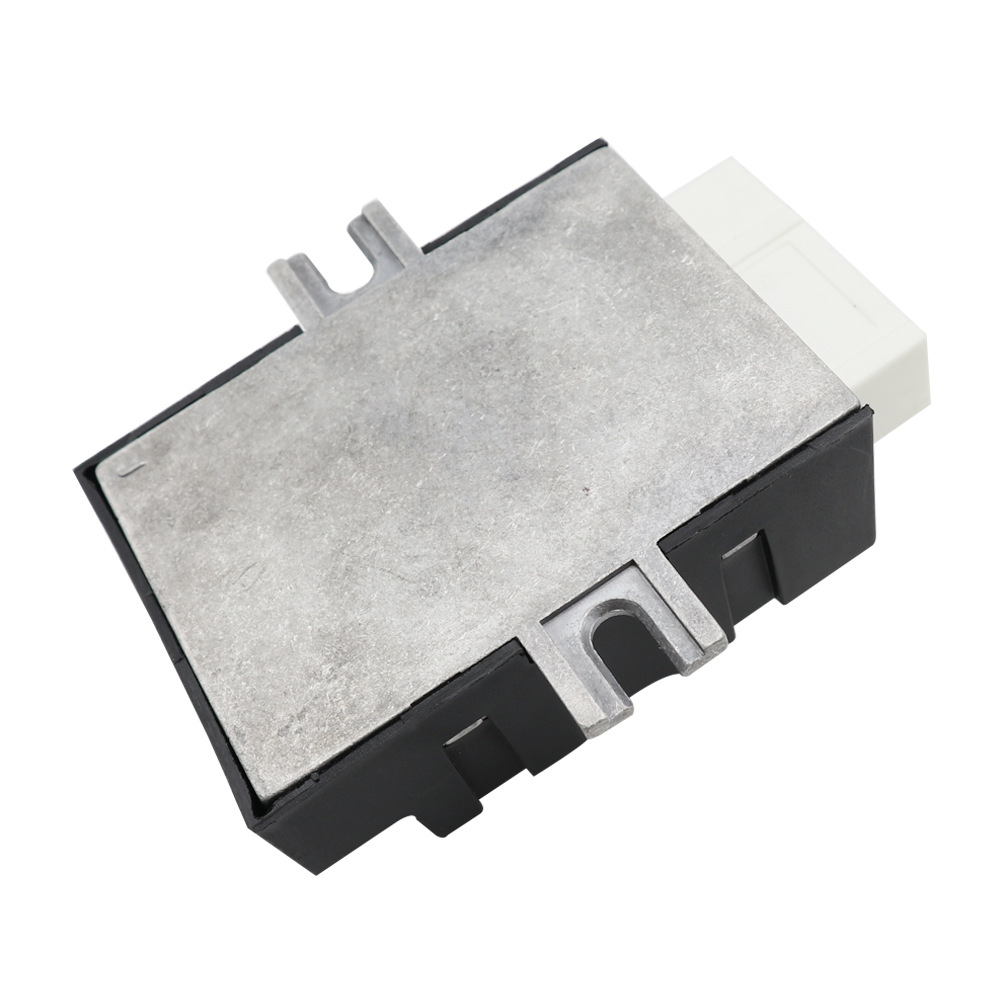 KY全新汽车油泵电脑控制器16147398495适用于宝马5系7系 F18 F02-阿里巴巴