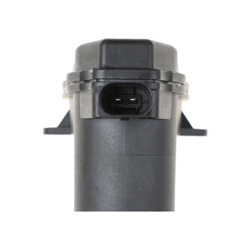 8K0998281适用奥迪汽车12齿手刹马达电机 停车制动执行器 208013-阿里巴巴