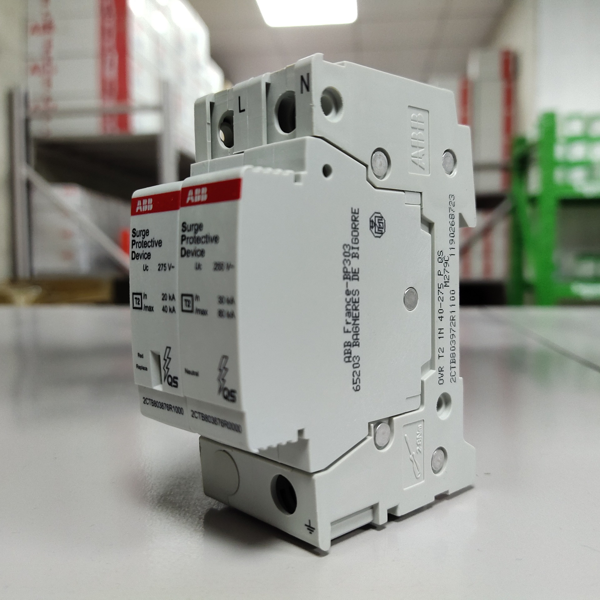 ABB汇流排 S1-M1-25 1SAM201907R1101-阿里巴巴