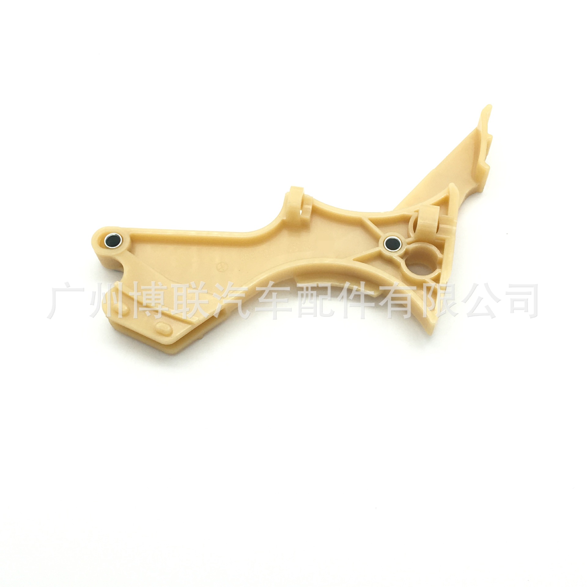 厂家直销适用于N46 11317505608滑轨发动机时规导板318 E90-阿里巴巴