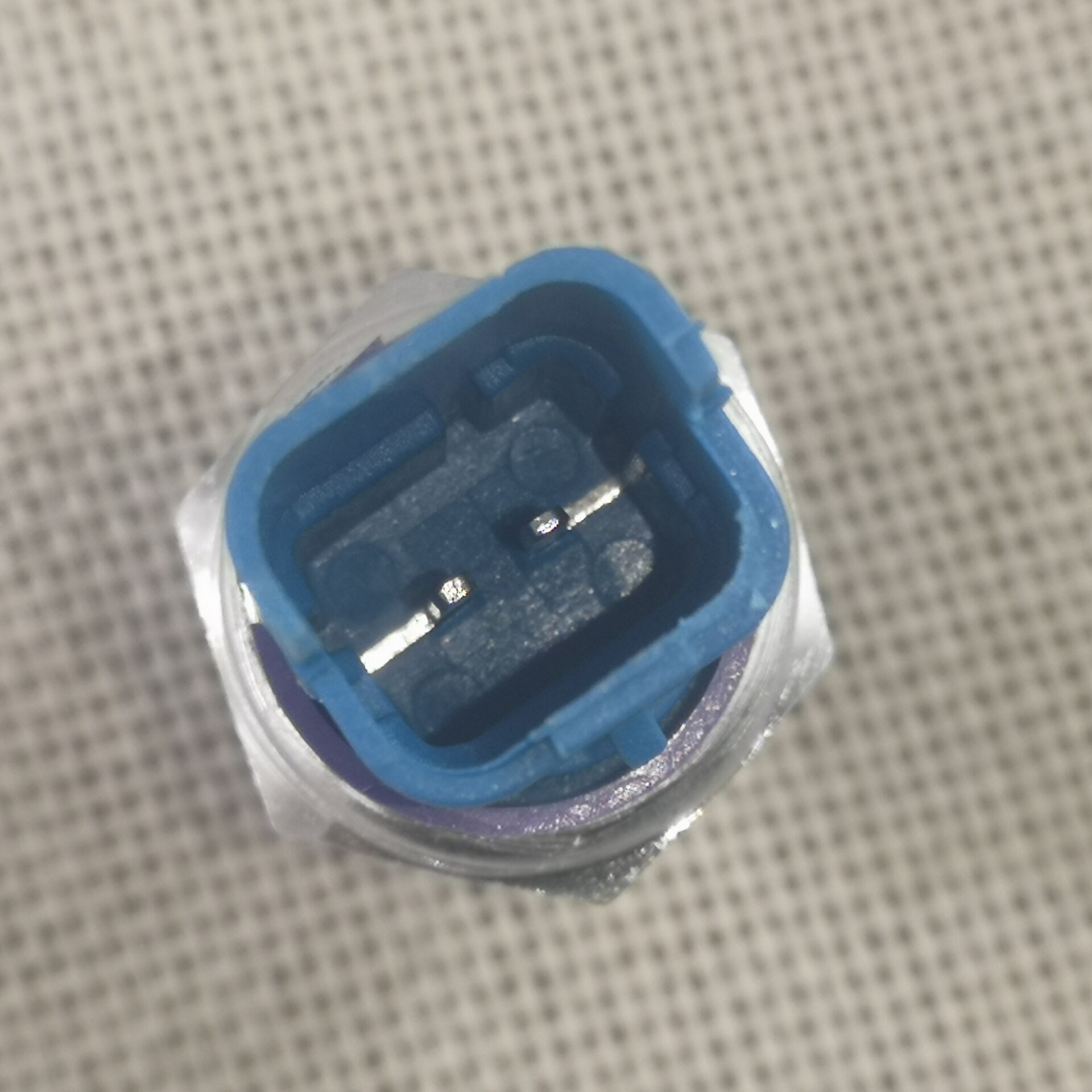 转向油高压开关传感器 9677899580 401509-阿里巴巴