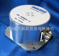 SCHAEVITZ位移传感器P981-0107-06M0 0-350bar P981-0107-15M0-阿里巴巴