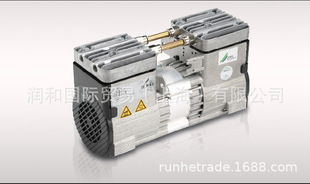 美国DURR空气压缩机，DURR微型真空泵-阿里巴巴