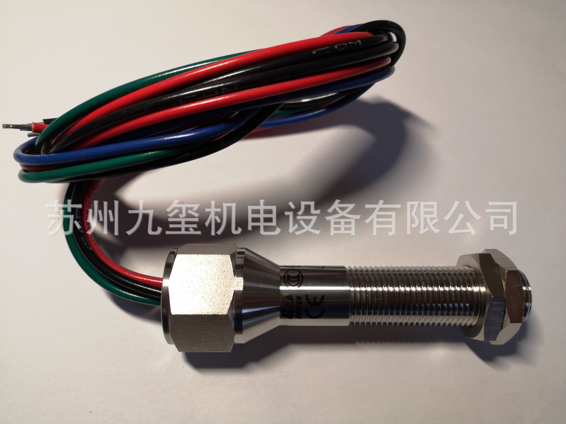 美国GO SWITCH 73-13569-A2-N接近开关 73-13568-A3，73-13569-B3-阿里巴巴