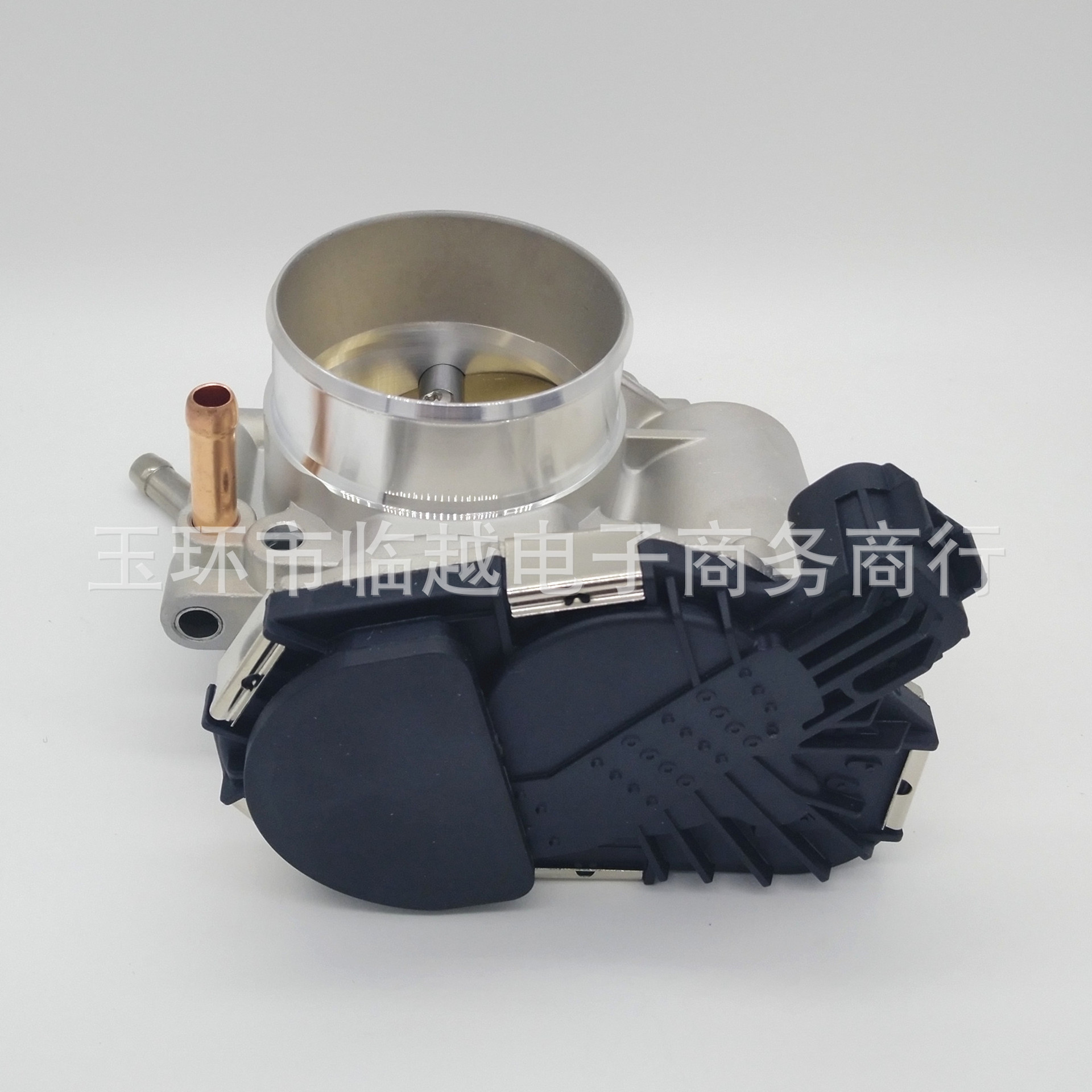 全新 节气门 适用爱唯欧 科鲁兹 OE: 96817600 0280750494-阿里巴巴