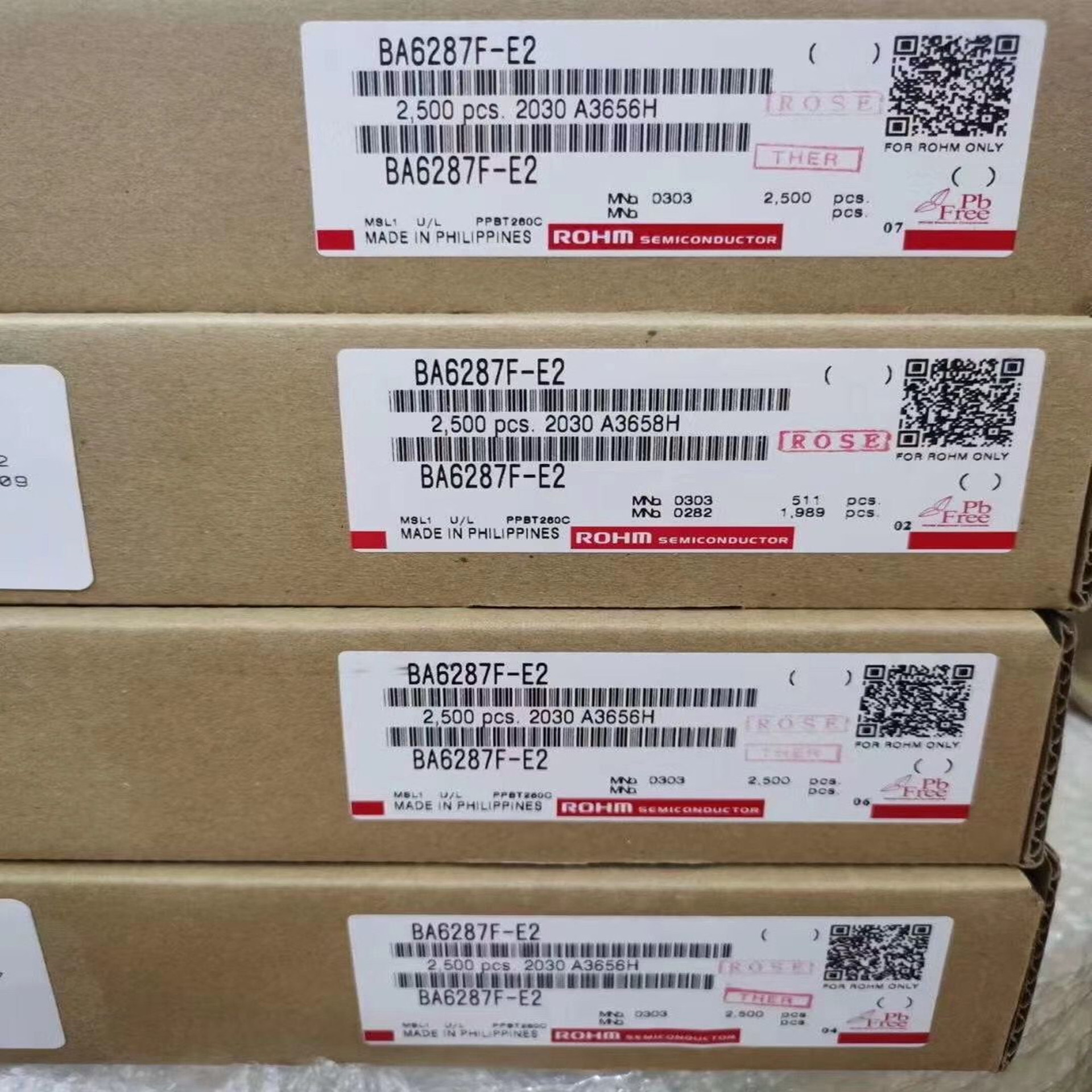 BLM31PG330SN1L 1206 33R 100MHz ±25%贴片铁氧体磁珠一系列现货-阿里巴巴