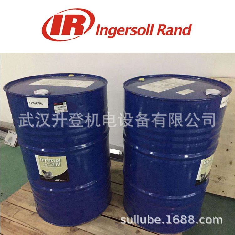 英格索兰螺杆空压机空滤芯 22338115空气过滤器-阿里巴巴