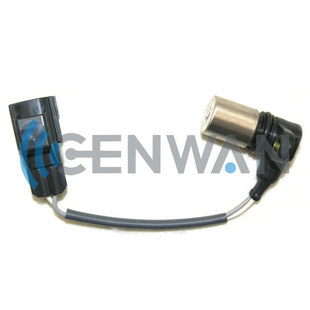 凸轮轴位置传感器PC701,714635,5S1317,4362957,SU5419,CSS1639-阿里巴巴