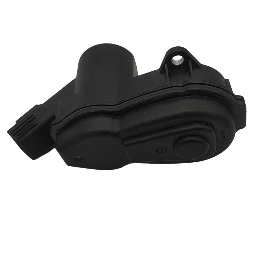 适用雷诺停车制动后刹车分泵电机32338814 32338814C 440110830R-阿里巴巴