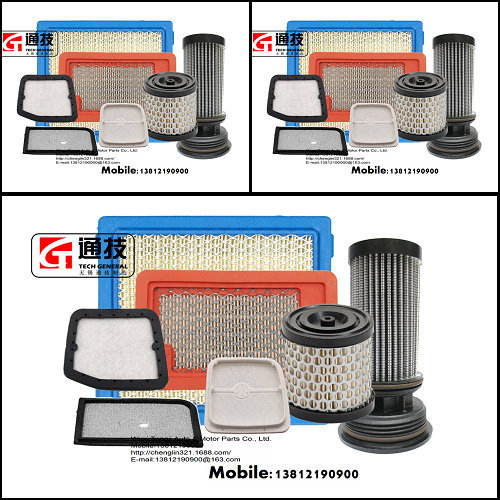 HF204;15410-MCJ-000;3201044;15410MCJ000;CBR 600机滤芯CB1300-阿里巴巴