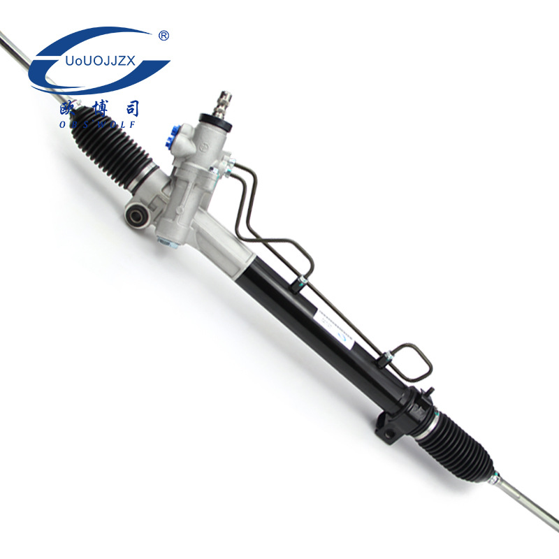 适用丰田佳美SXV10/SXV20汽车转向器轴承方向机总成44250-33032-阿里巴巴