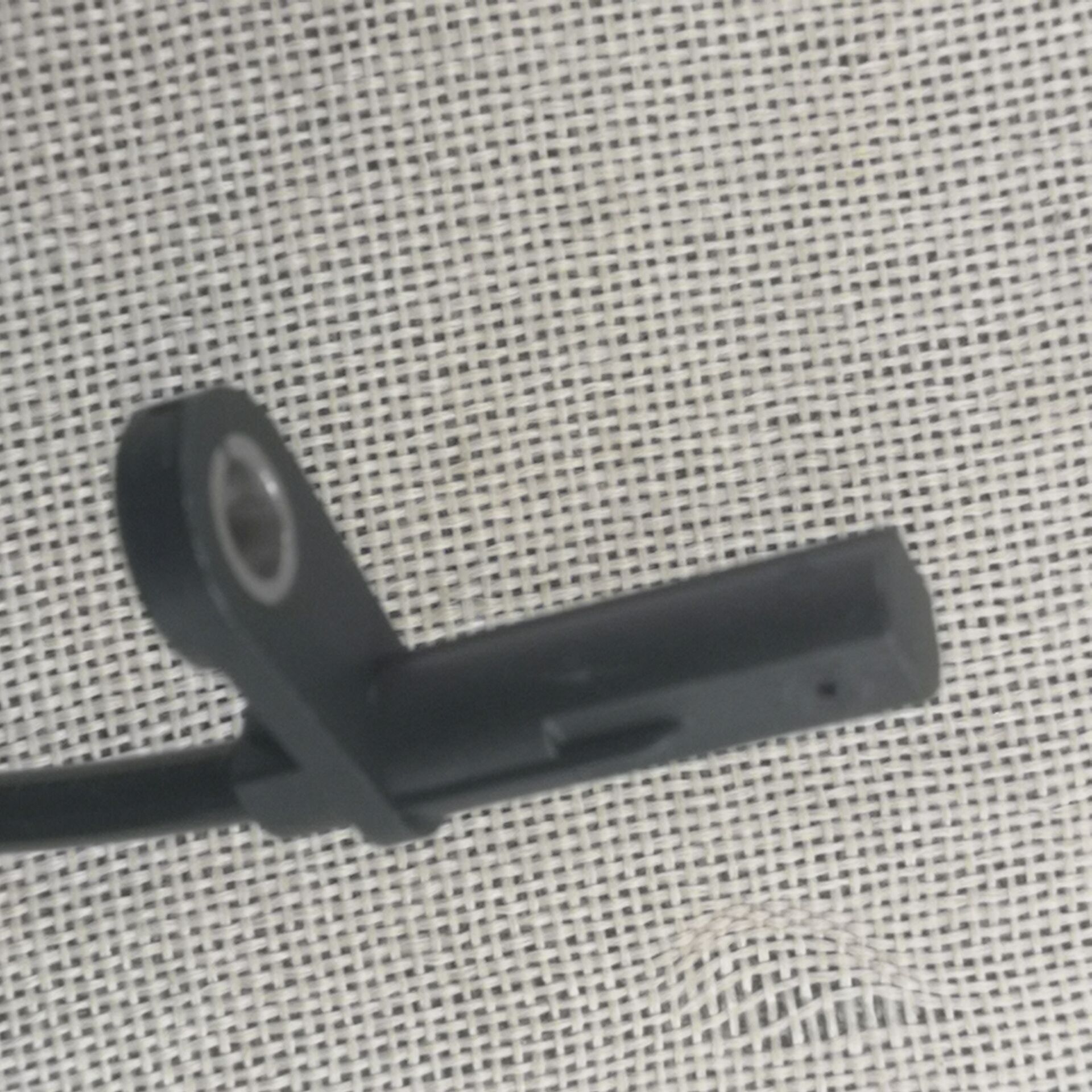 汽车ABS传感器A2049050100 A2045400317 2049050100 2045400317-阿里巴巴