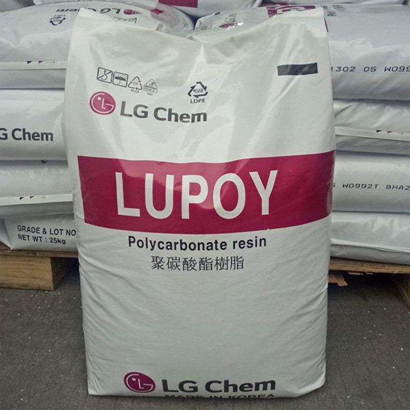 PC 韩国LG GP1006FM 现货-阿里巴巴