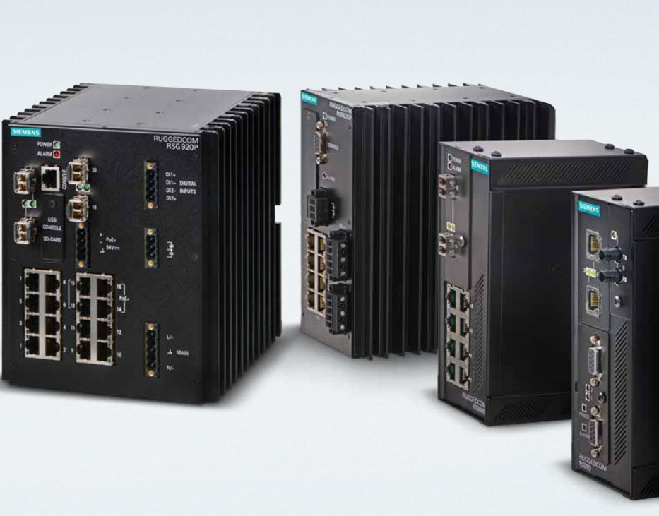 西门子以太网交换机 XB005G 6GK5005-0GA10-1AB2/6GK5 005/OGA10-阿里巴巴