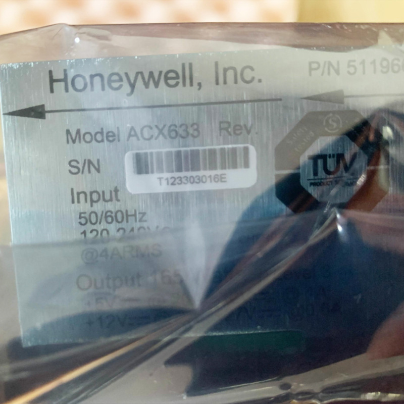 霍尼韦尔C300备件51199929-100 51198685-100 51198651-100-阿里巴巴