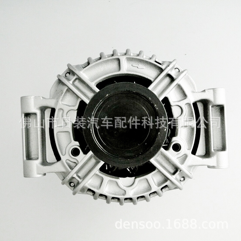 适用大众奥迪EA888三代发电机总成SG14B016 06D903016A全新保一年-阿里巴巴
