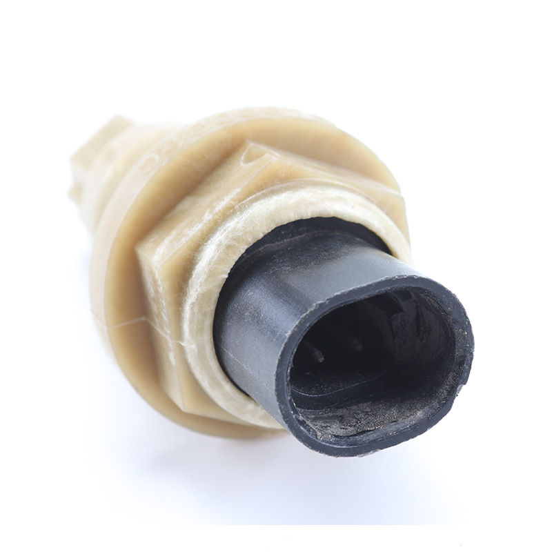 跨境专供适用于克莱斯勒道奇吉普汽车配件04800878波箱速度传感器-阿里巴巴