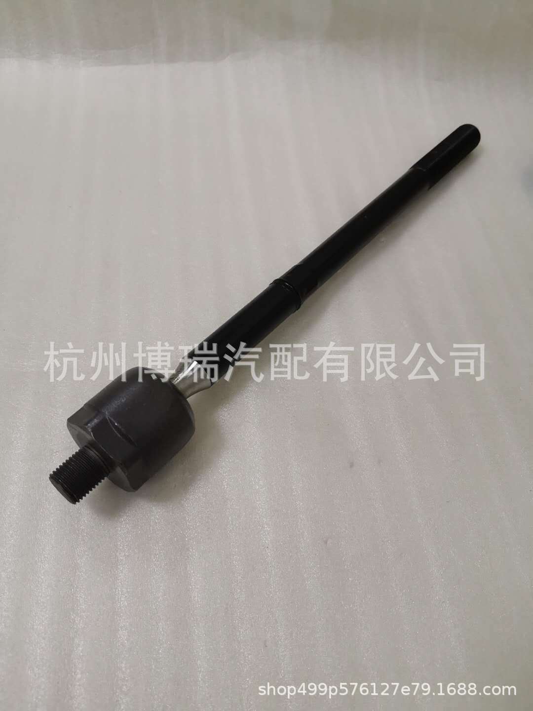 跨境电商专供横拉杆内球头LR016869适用于路虎神行者2-阿里巴巴