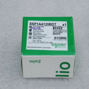 STBACI8320K全新继电器SSRPCDS10A1 SSP1A110BDT SSP1A4125BDT-阿里巴巴